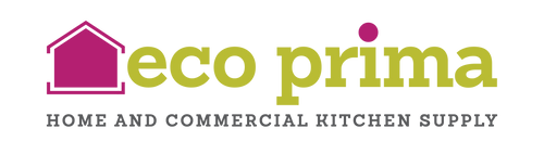 Eco Prima Home and Commercial Kitchen Supply | Shop Online Today!