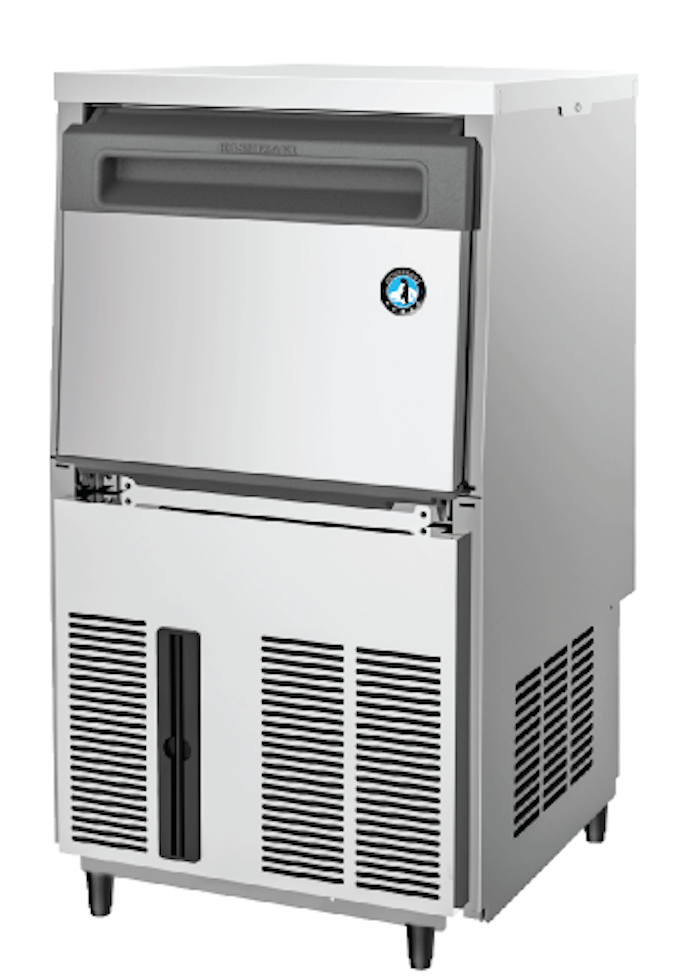 Hoshizaki Ice Cube Maker, 30 kg/24 hrs – Eco Prima Home and Commercial ...