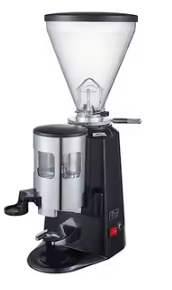 1.5L Coffee Grinder – Eco Prima Home and Commercial Kitchen Supply