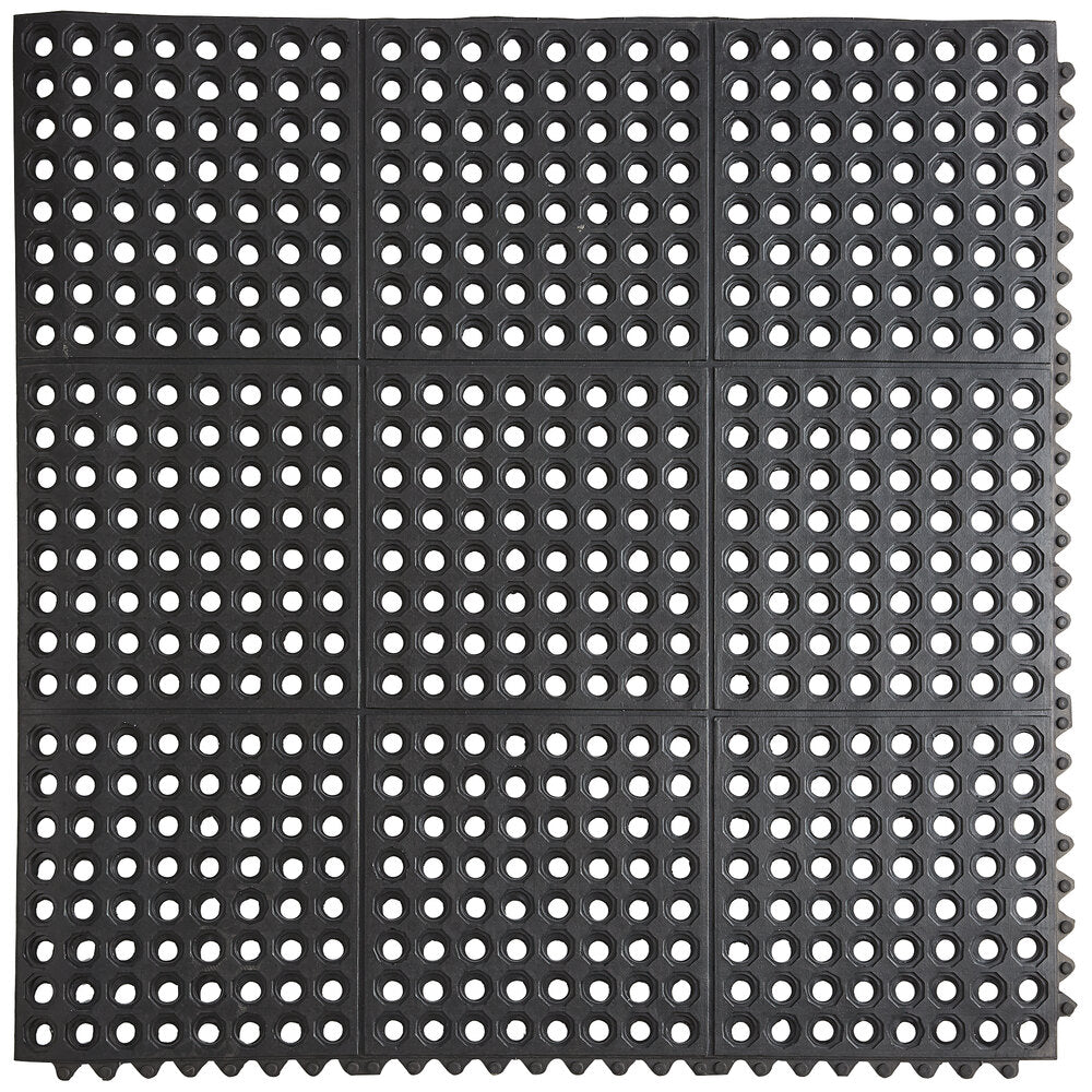 Anti-Fatigue Floor Mat – Eco Prima Home and Commercial Kitchen Supply