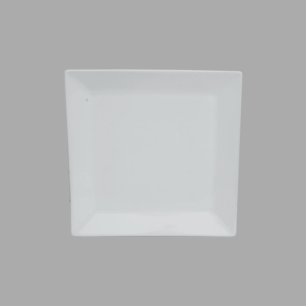 Square Dinner Plate – Eco Prima Home and Commercial Kitchen Supply