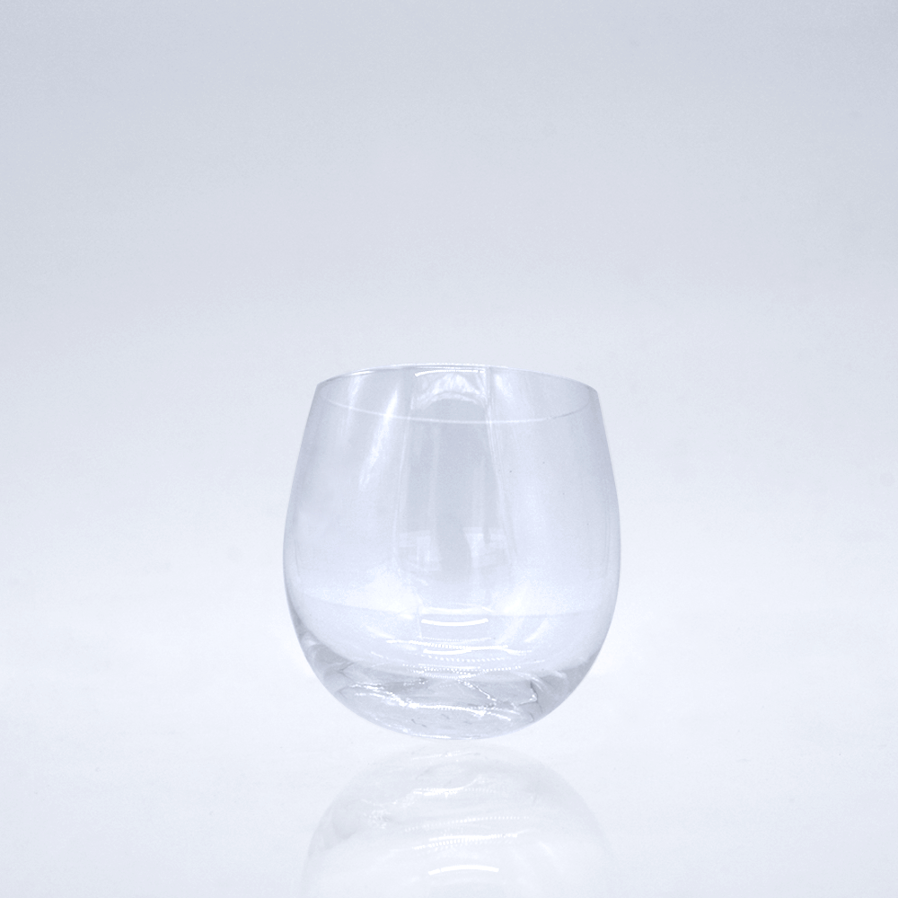Rocking Whiskey Glass – Eco Prima Home and Commercial Kitchen Supply