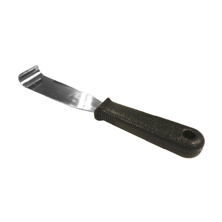 Pan Lifter 304 – Eco Prima Home and Commercial Kitchen Supply