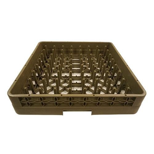 Plastic Plate Rack – Eco Prima Home and Commercial Kitchen Supply
