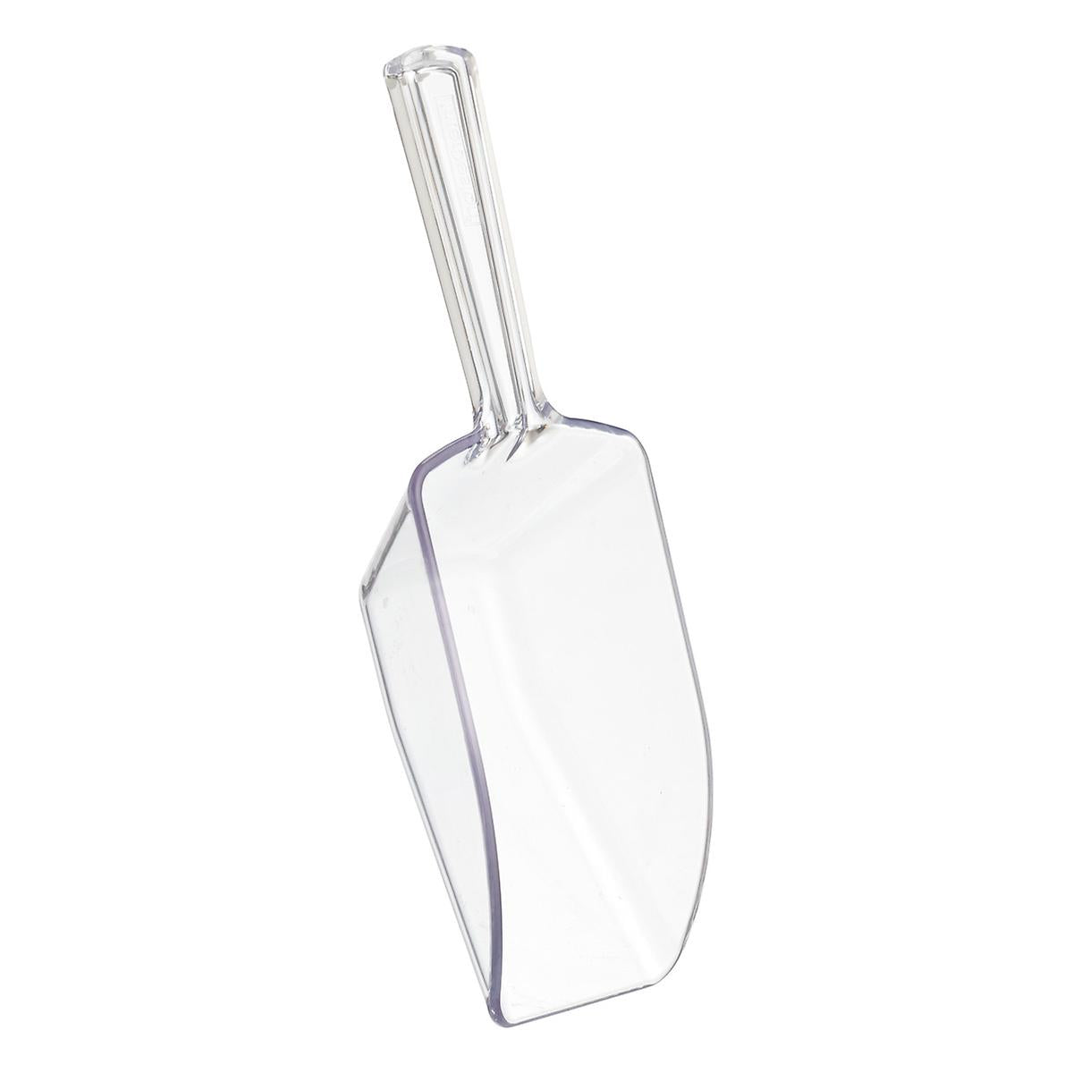 Utility Scoop – Eco Prima Home and Commercial Kitchen Supply