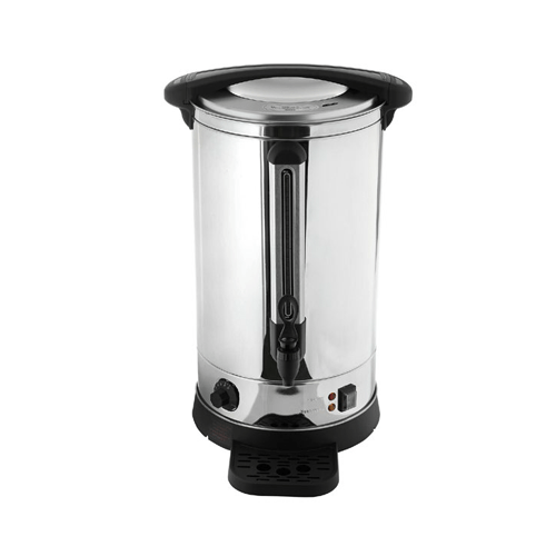 15L Electric Water Boiler – Eco Prima Home and Commercial Kitchen Supply