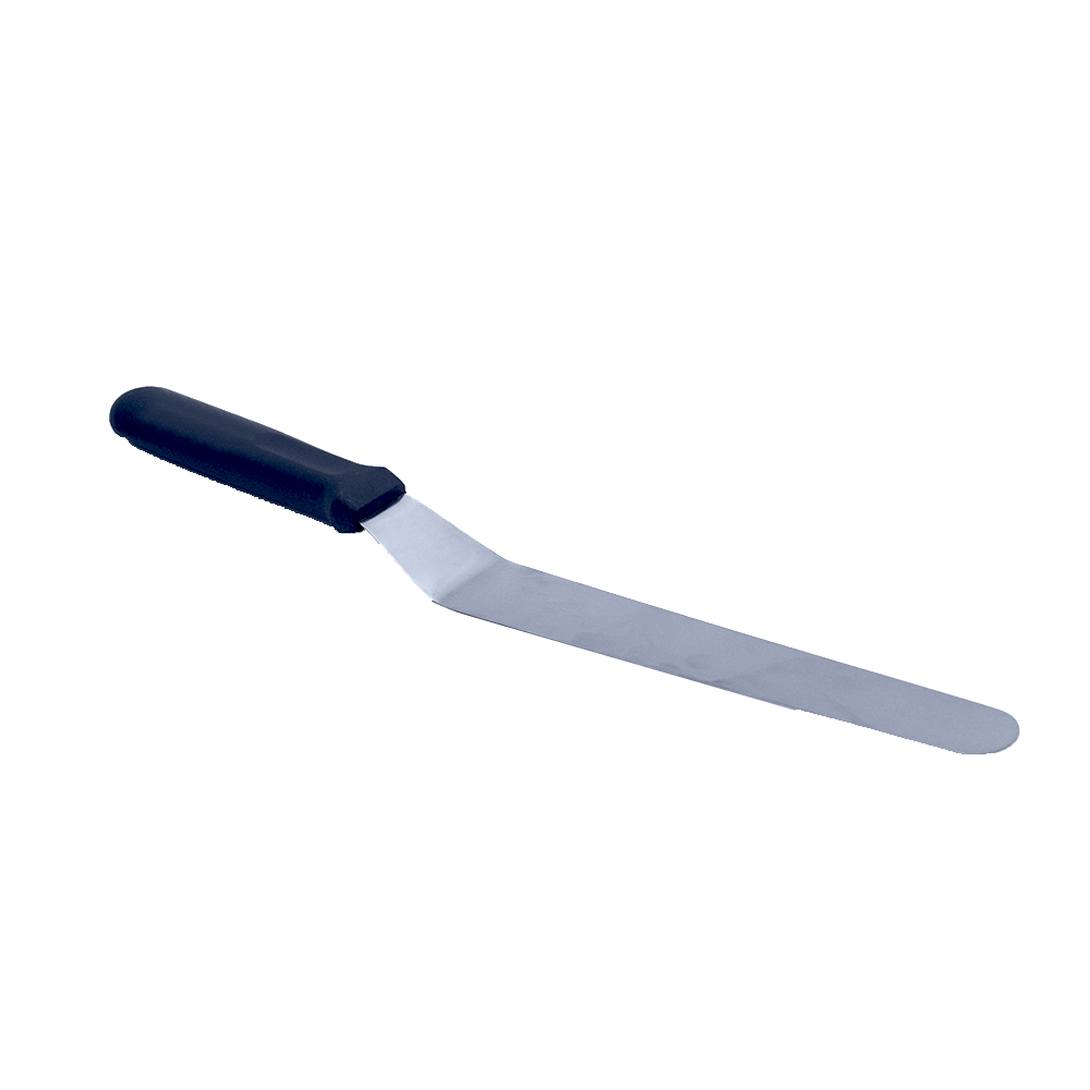 Offset Spatula – Eco Prima Home and Commercial Kitchen Supply