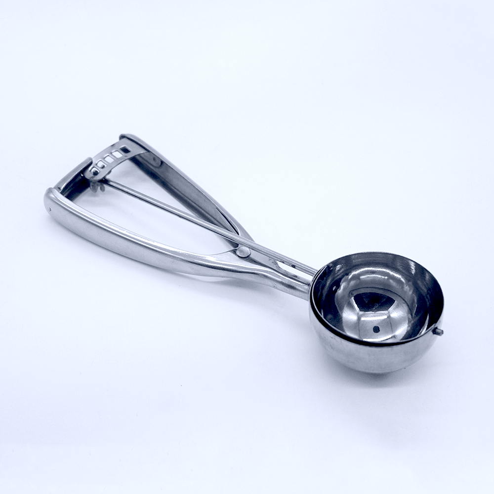 Ice Cream Scooper – Eco Prima Home and Commercial Kitchen Supply
