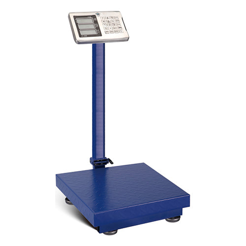 150 kg Weighing Scale Floor Type – Eco Prima Home and Commercial ...