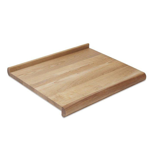 Reversible Wooden Pastry / Carving Board – Eco Prima Home and ...